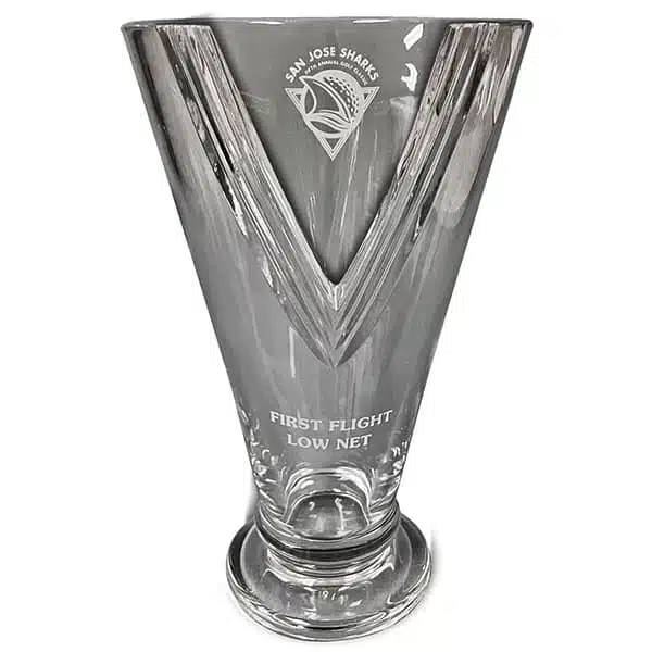 Victory Cup - Heritage CAA