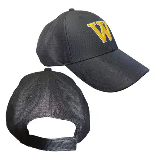 Links Golf Accessories Archives - Heritage CAA